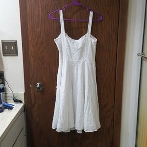 Lauren Ralph Lauren | Dresses | Lauren Ralph Lauren Dress | Poshmark